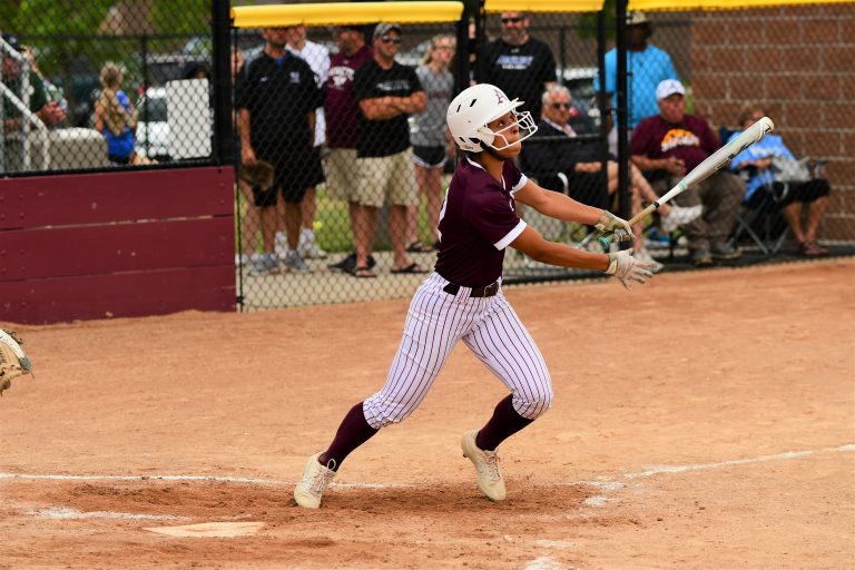 Rumley, Voigt unanimously named to first team; Three Jags also honored