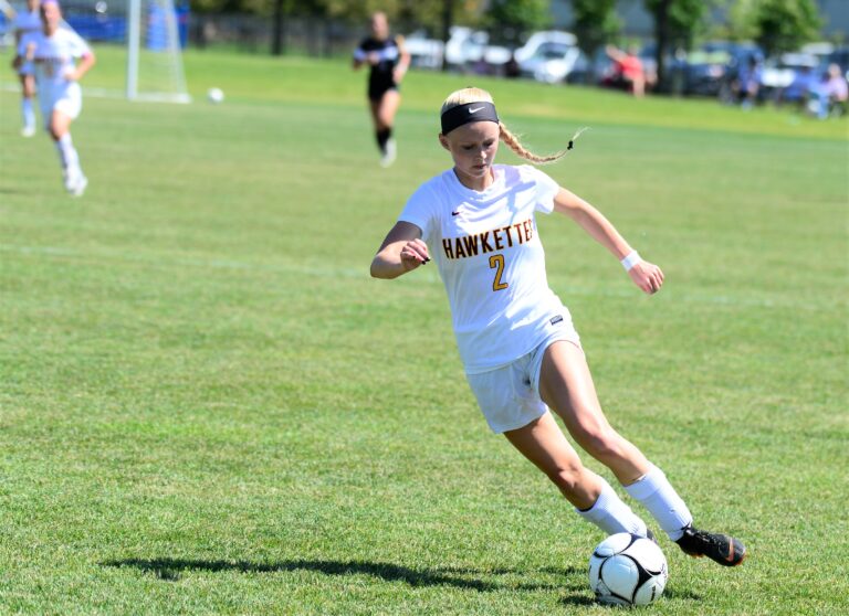 Indiana State’s Sharar to transfer to Minnesota State-Mankato