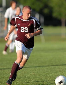 Ankeny Fanatic announces its all-time Ankeny boys’ soccer team