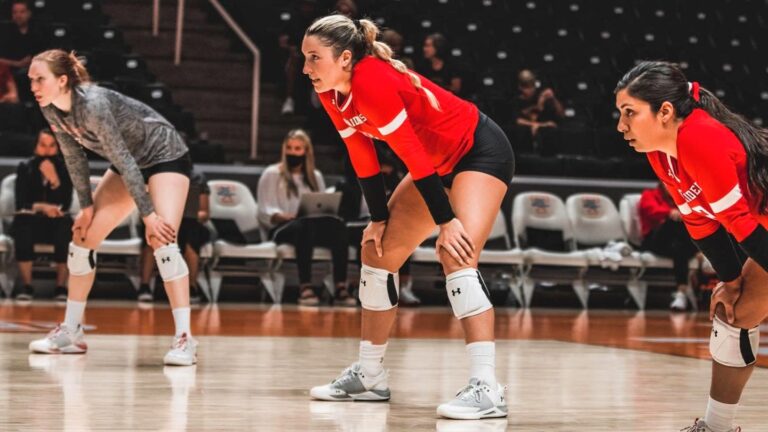 SAUER POWER: Ex-Jaguar star named Big 12 Offensive Player of the Week