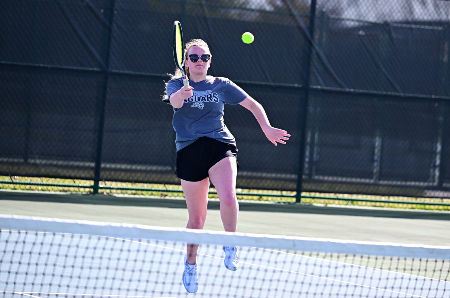 Ankeny Fanatic – Your Ankeny Sports Resource