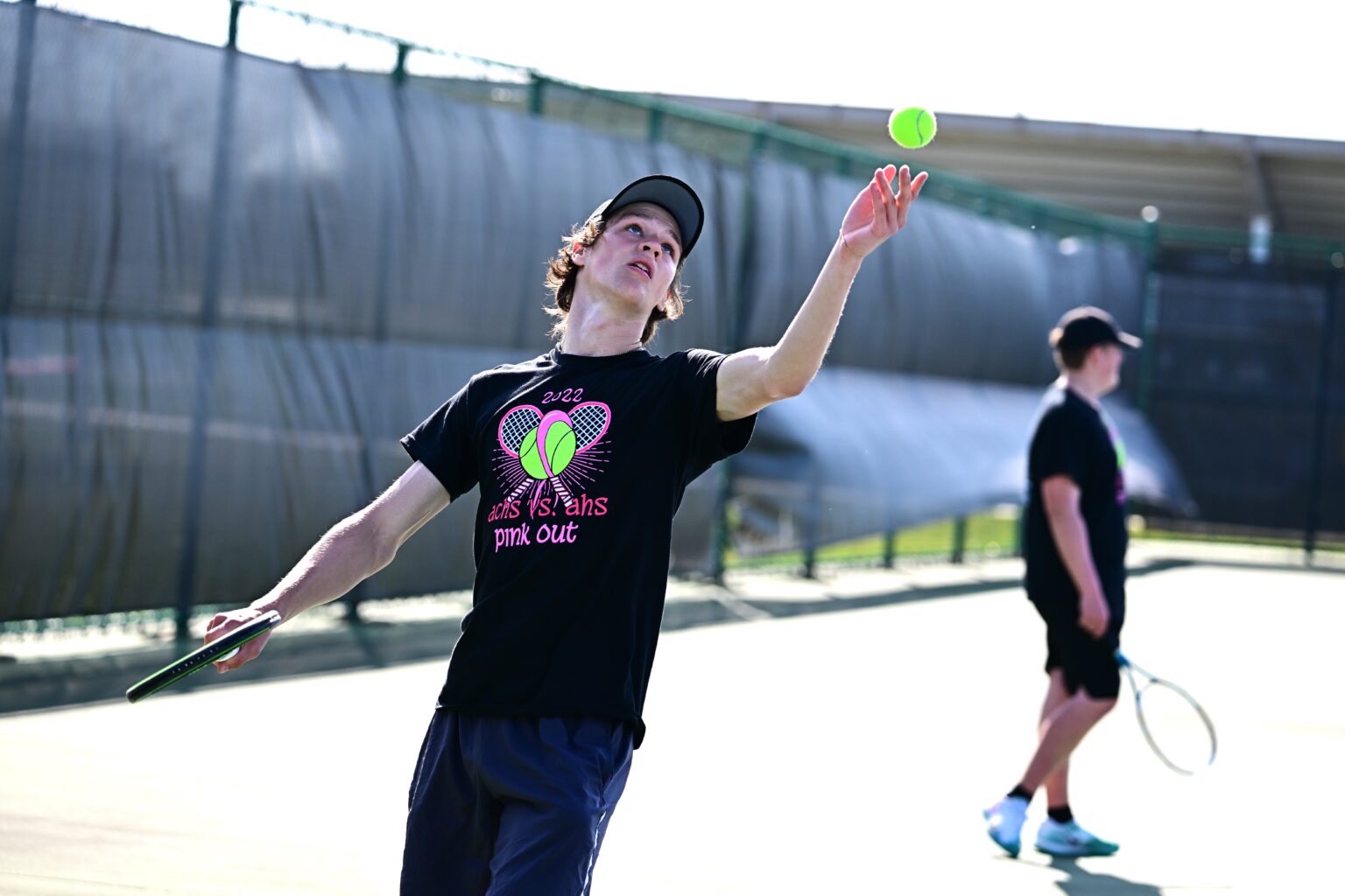 Jaguars return 6 varsity regulars, led by two-time state placewinner ...