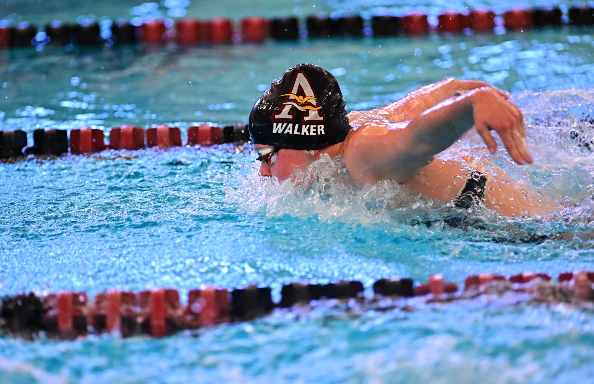 With a chip on their shoulder, Hawkettes seek another top-10 finish at ...