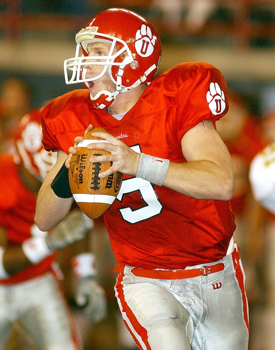 Ankeny Fanatic announces its all-time Ankeny football team (4th team)