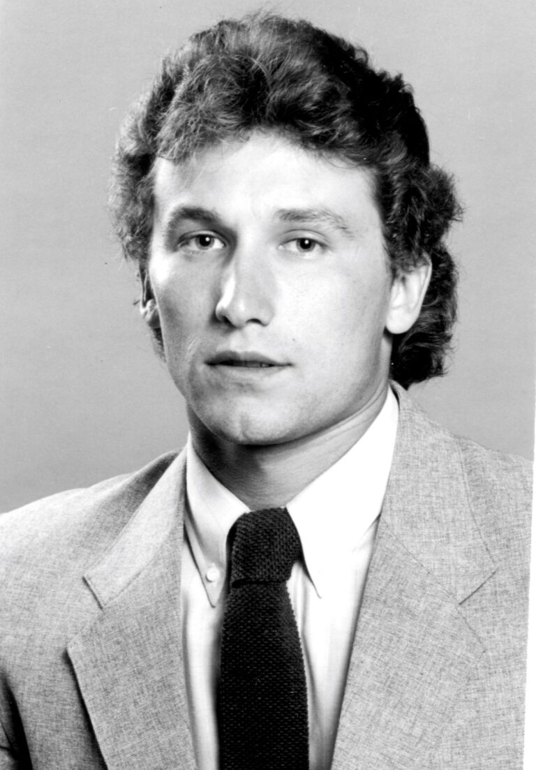 Ankeny Fanatic announces its all-time Ankeny football team (1st team)