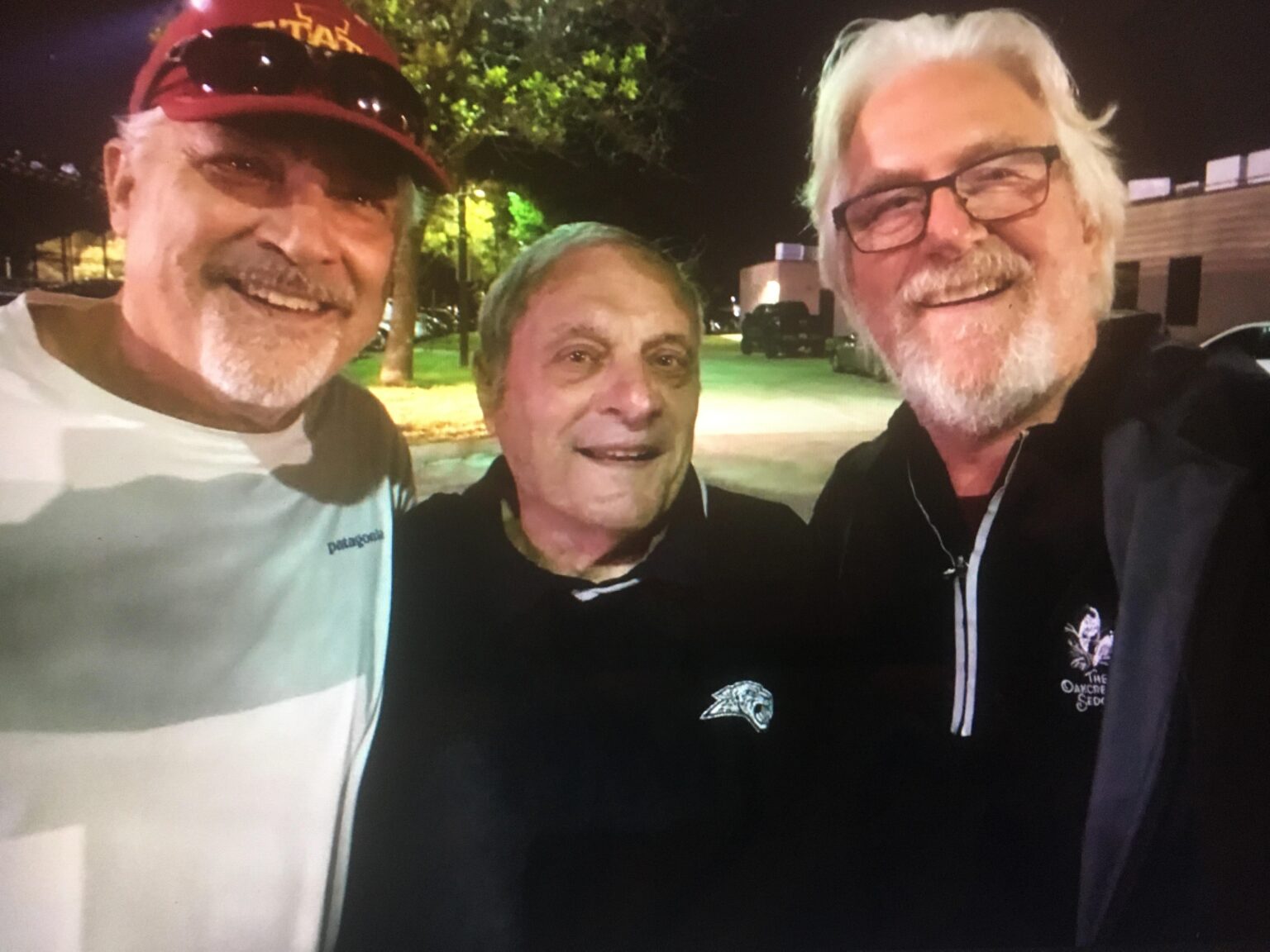 Ankeny Fanatic announces its all-time Ankeny football team (1st team)