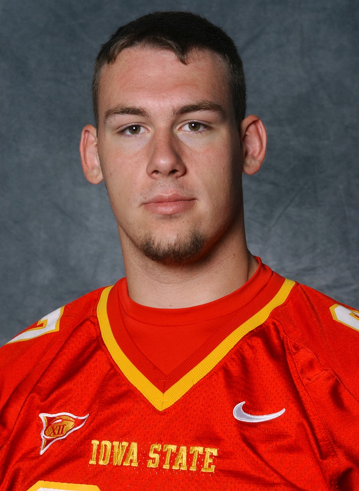 Ankeny Fanatic announces its all-time Ankeny football team (2nd team)