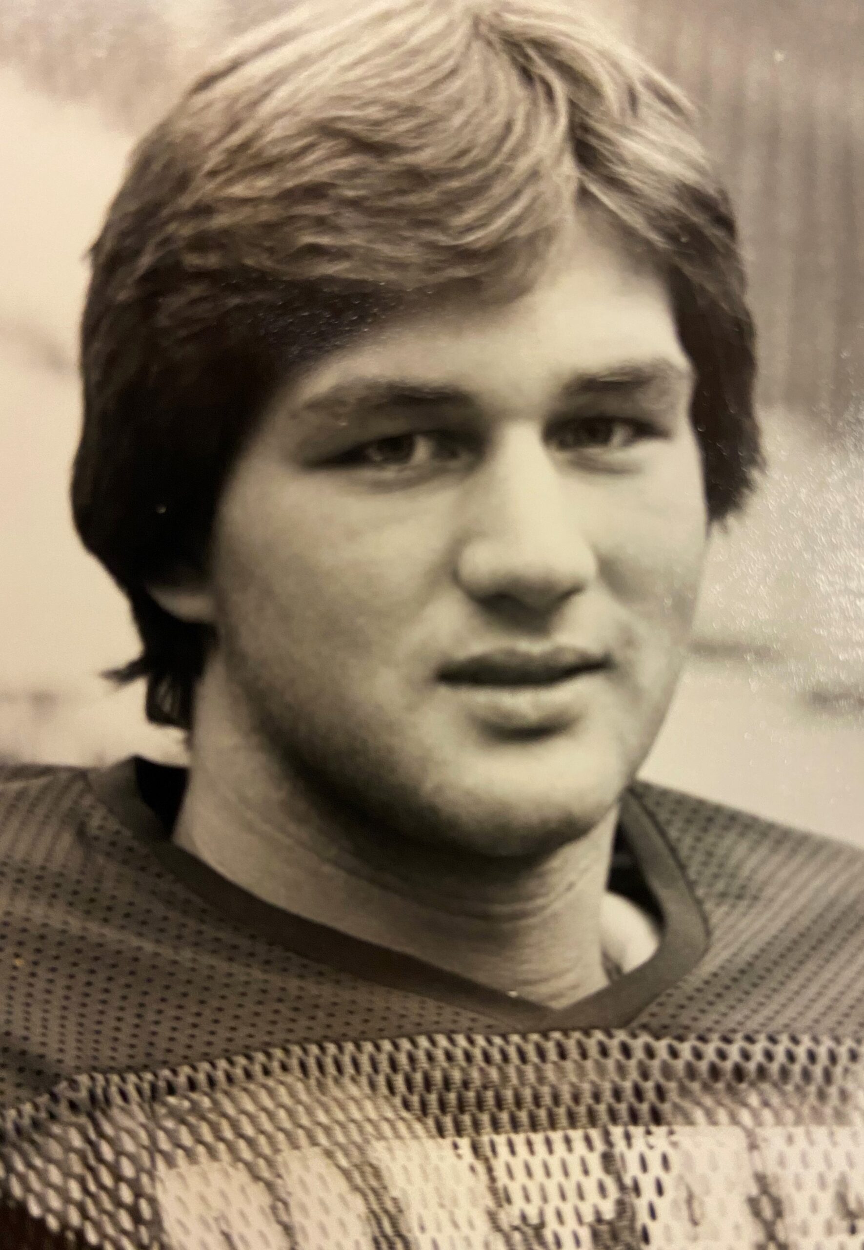 Ankeny Fanatic announces its all-time Ankeny football team (3rd team)