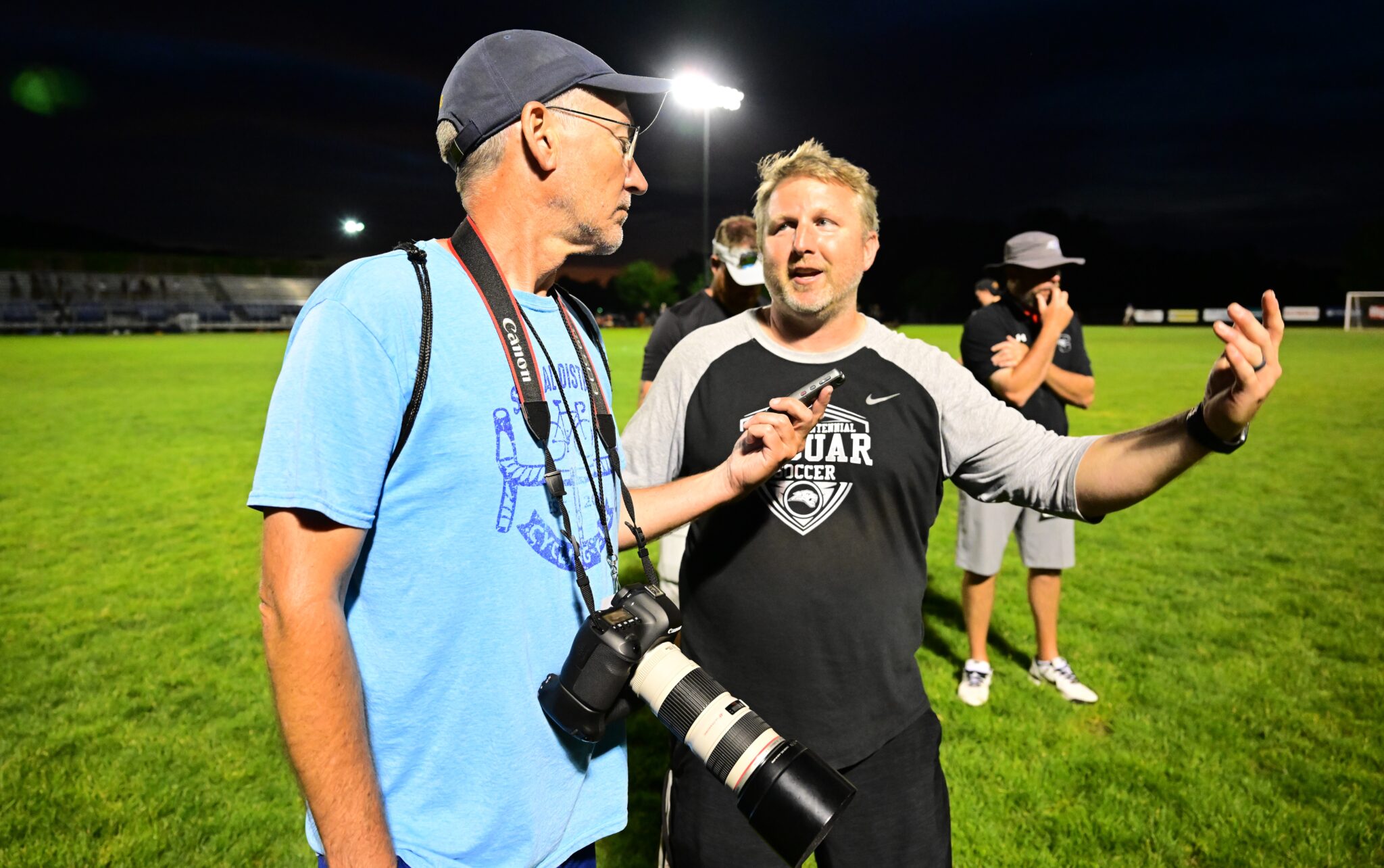 ‘Disrespected’ Centennial boys knock off No. 1 Valley to continue ...