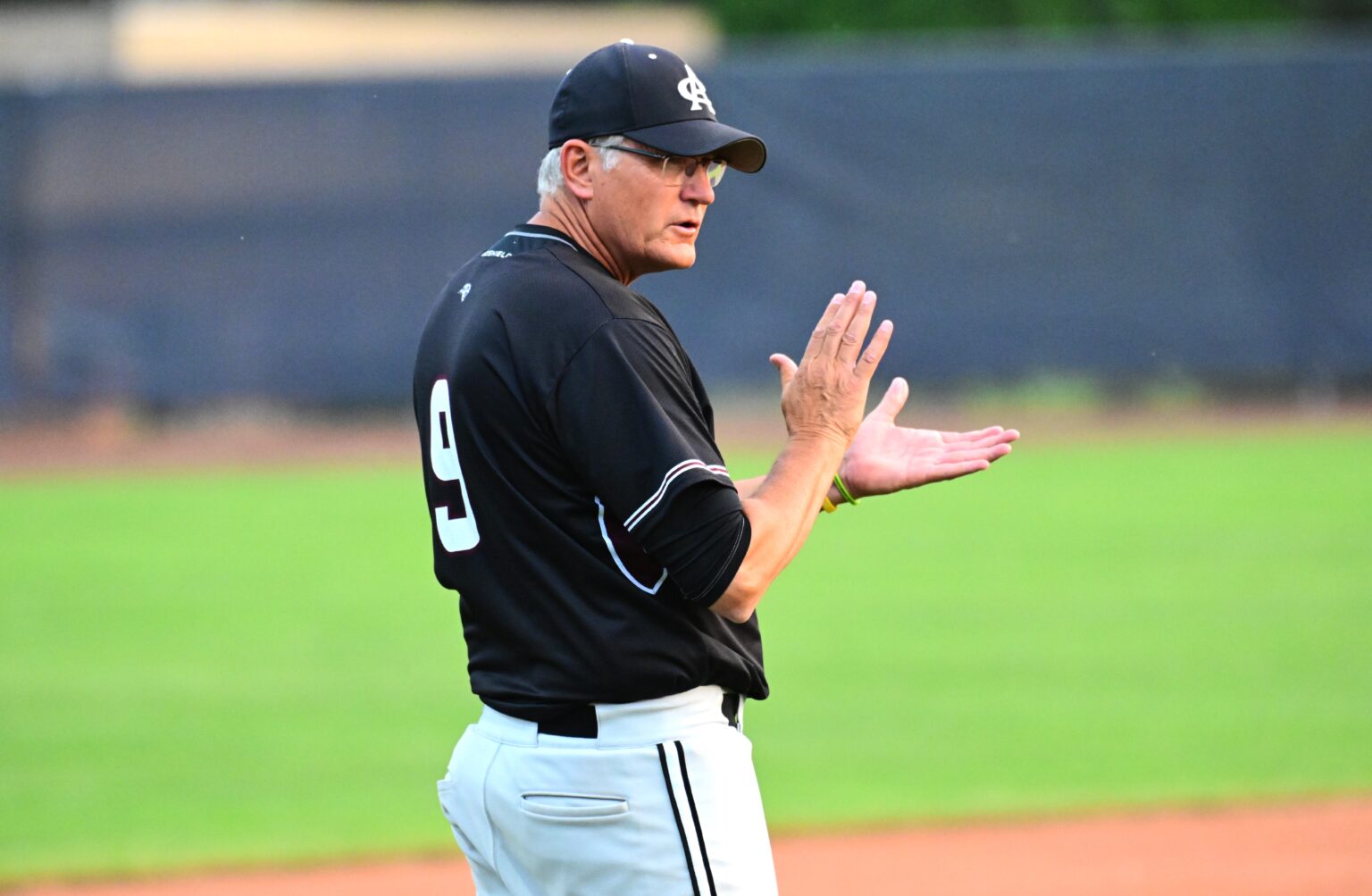 ‘I’m really humbled’: Centennial’s Hey to be inducted into IHSBCA Hall ...