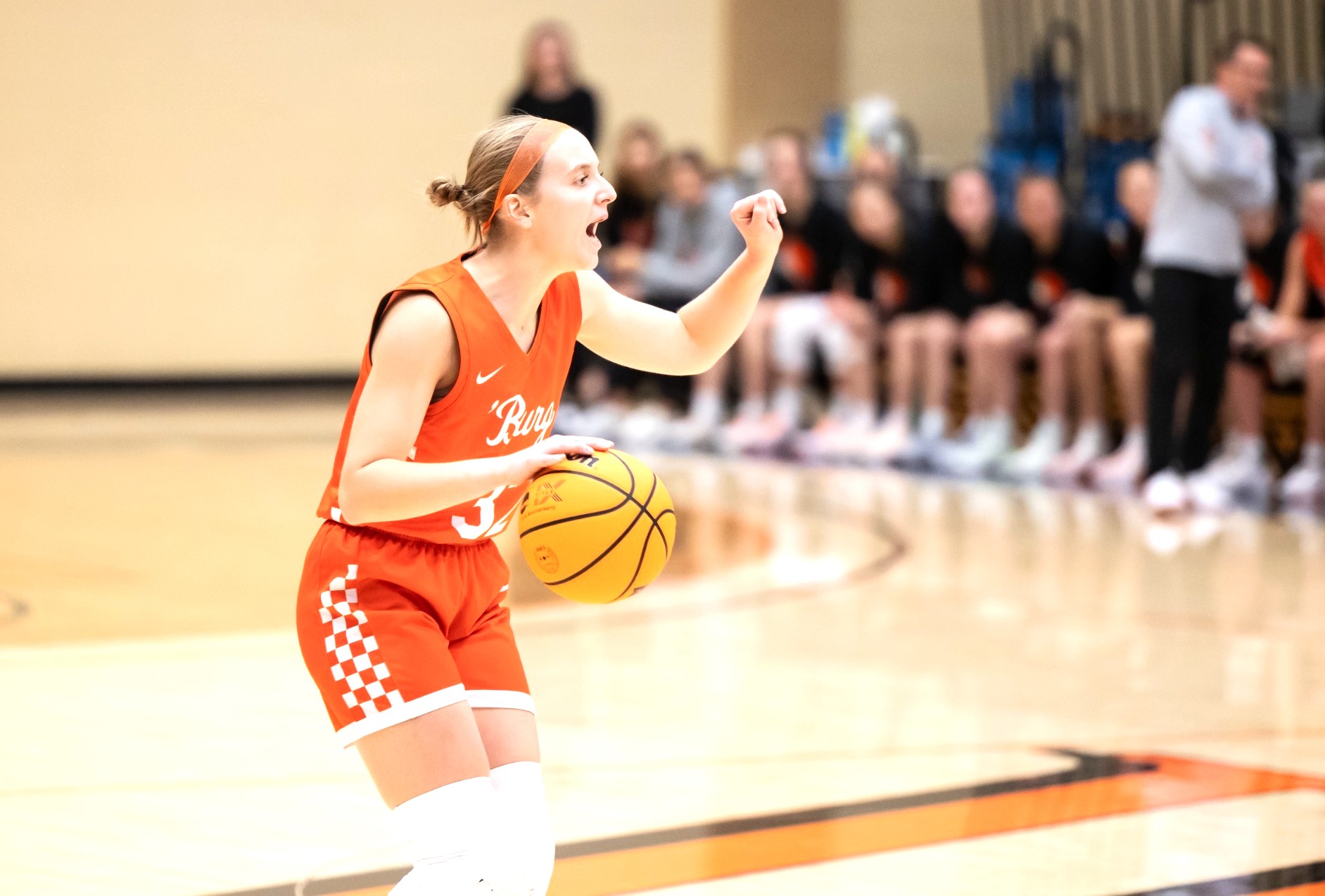Wartburg women’s squad reaches Div. III Final 4 for 3rd time in program ...
