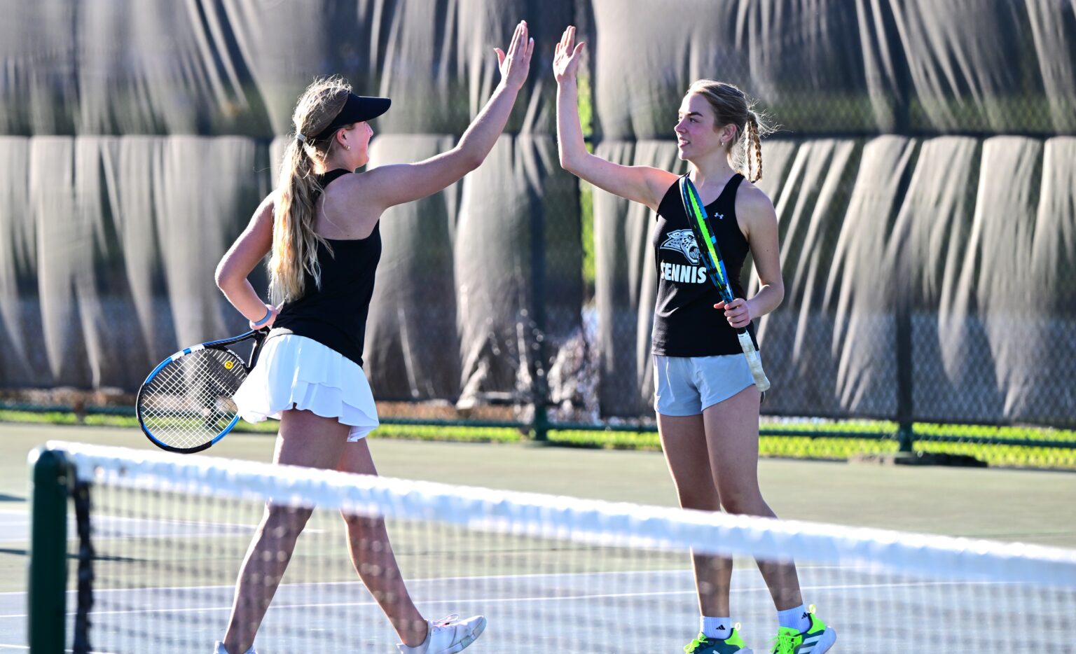 Revive Clinic and Spa Prep of the Week: Ara Lofgren, Centennial girls ...