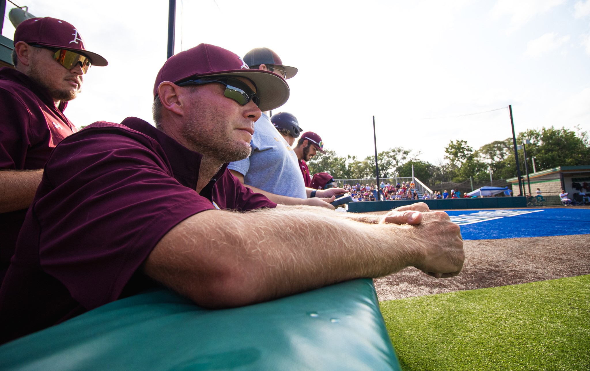 ROAD WARRIORS: Hawks top C.B. Lincoln, will head to Sioux City East on ...