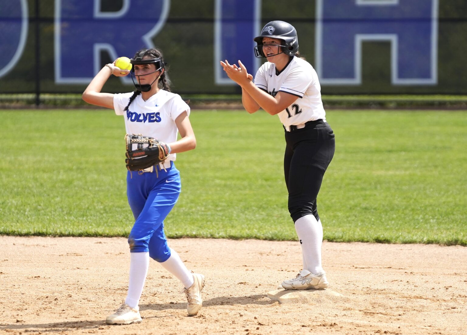 Revive Clinic and Spa Prep of the Week: Addi Starr, Ankeny Centennial ...