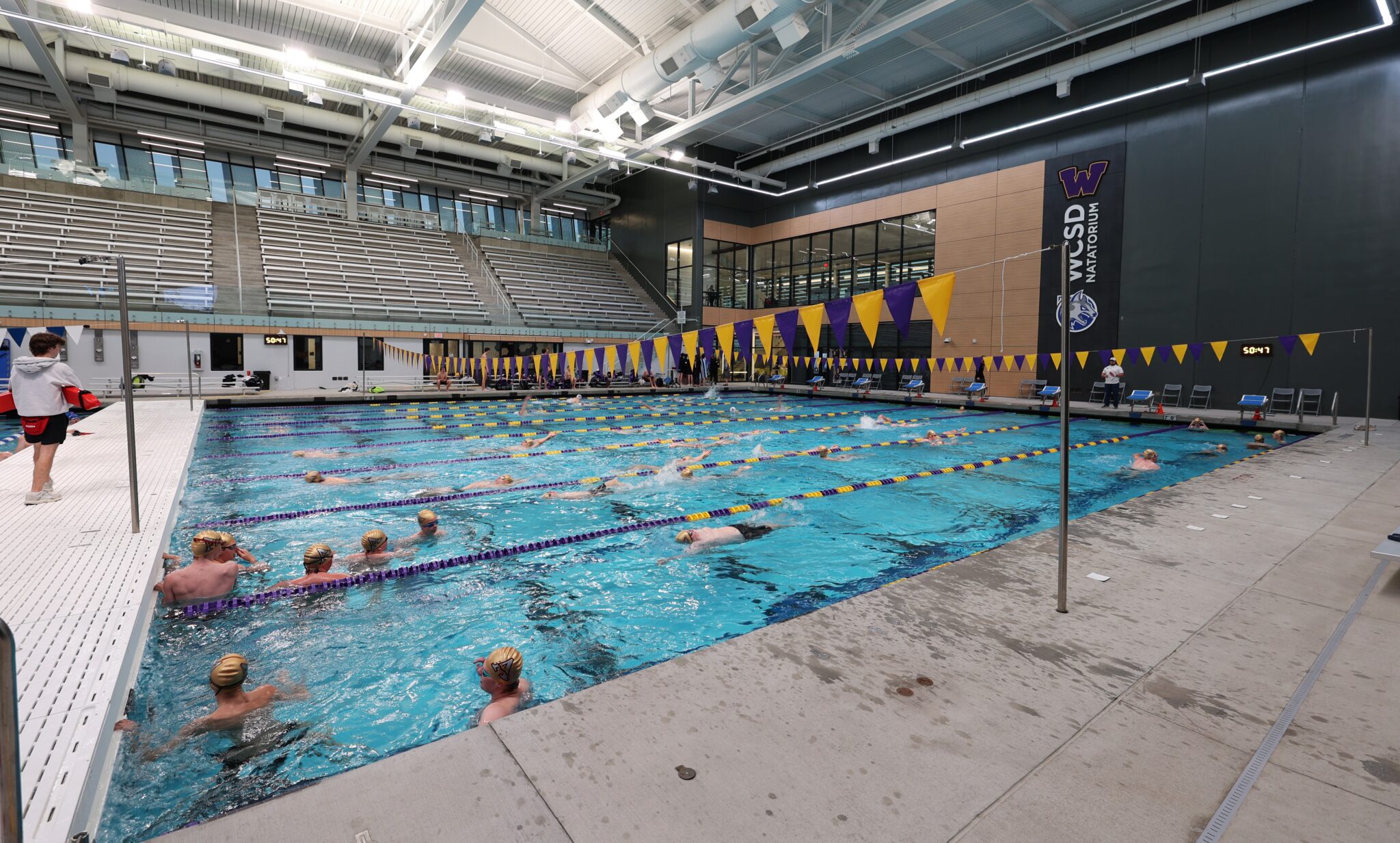 Ankeny Fanatic – Your Ankeny Sports Resource