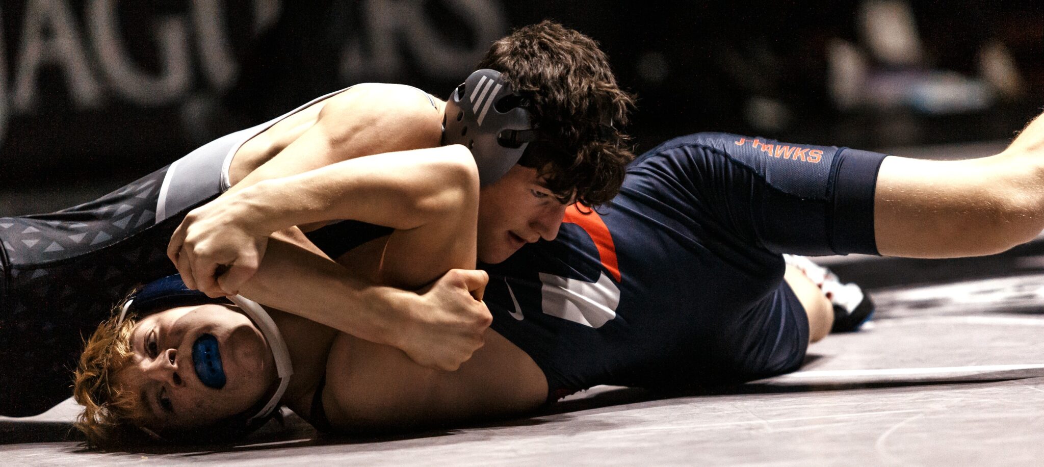 Jaguars top Urbandale again, allow Groth to reach 450-victory career ...