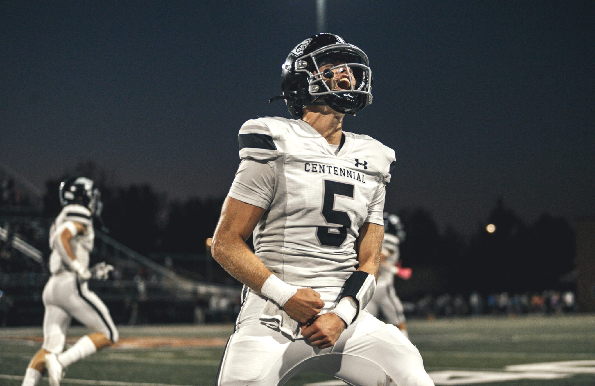 ‘Drake is a great fit for me’: Kluver flips commitment from Sioux Falls ...