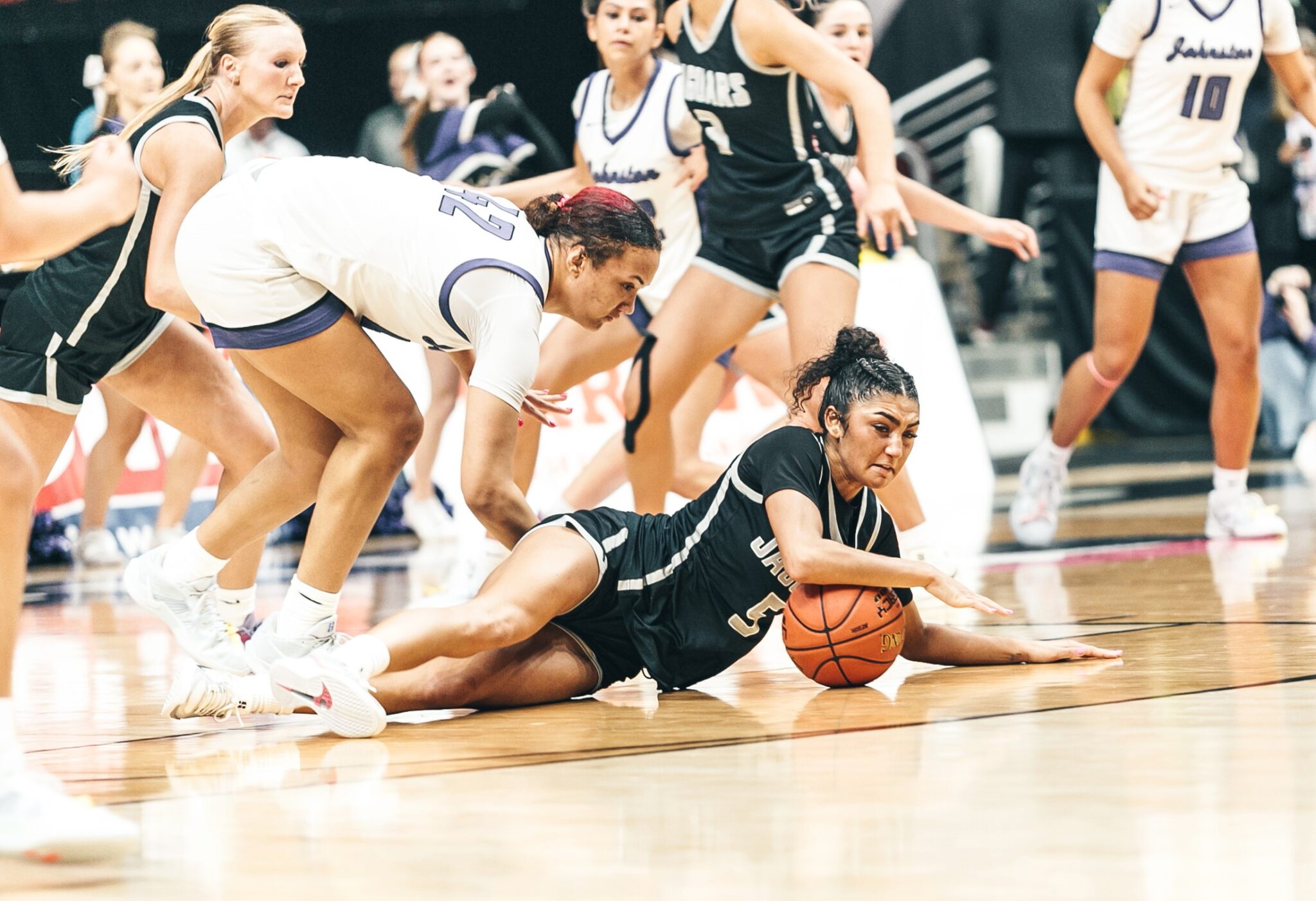 Ankeny Fanatic – Your Ankeny Sports Resource