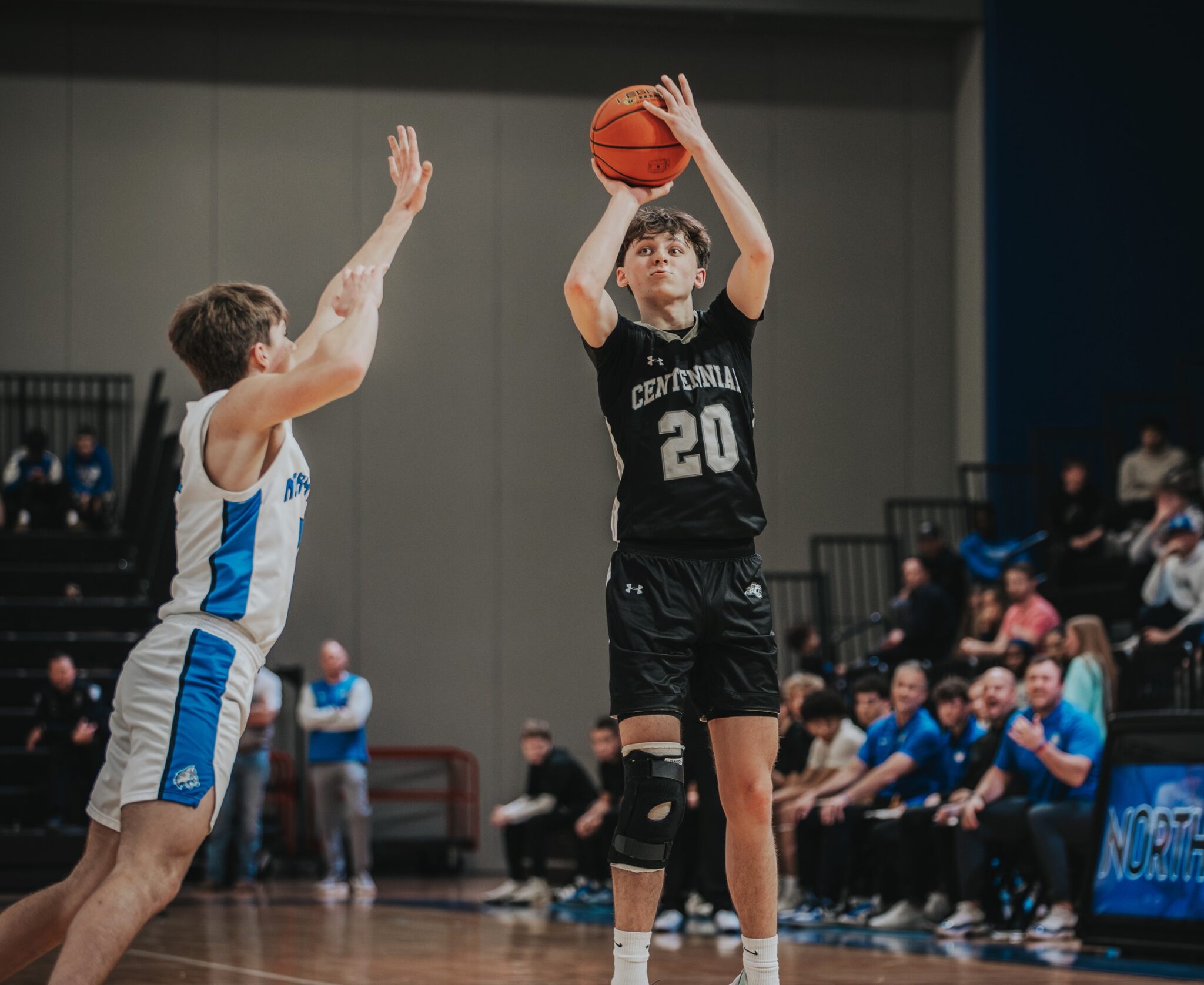 Ankeny Fanatic – Your Ankeny Sports Resource