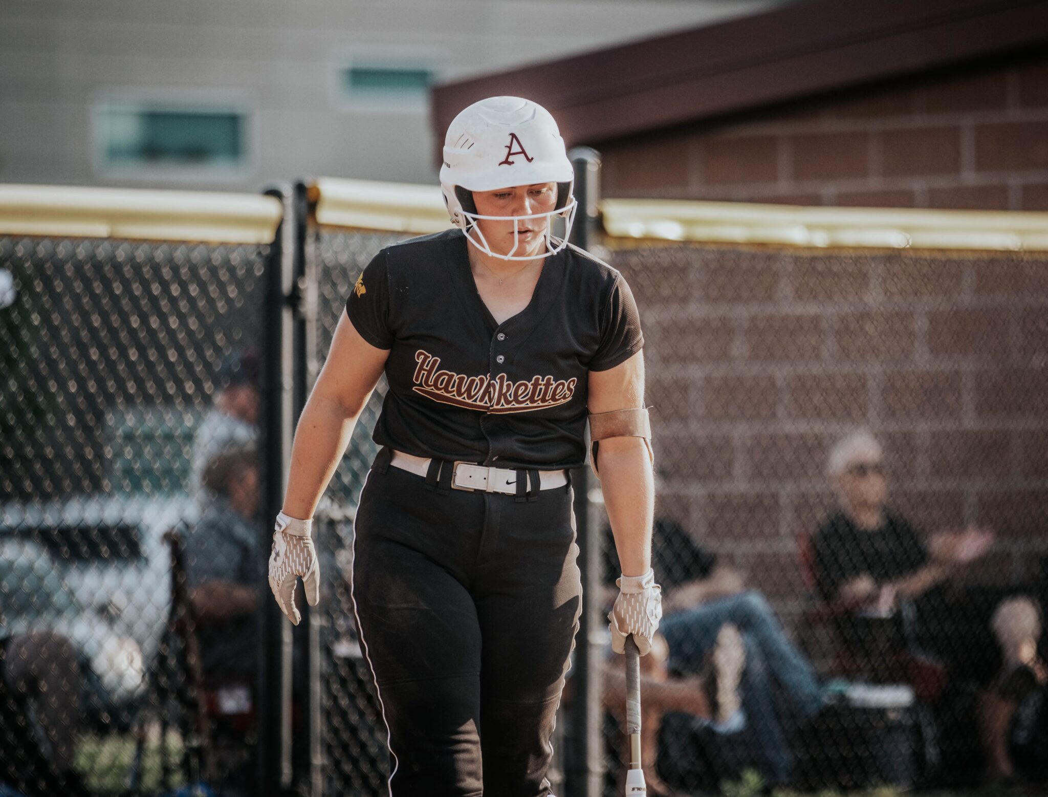 Ankeny Fanatic – Your Ankeny Sports Resource