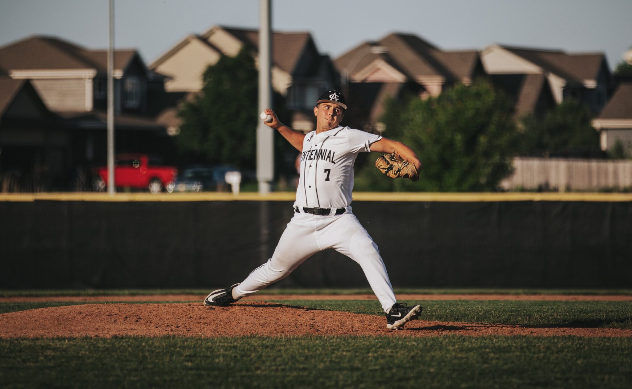 ‘They took advantage of our mistakes’: Dragons rally past Centennial ...