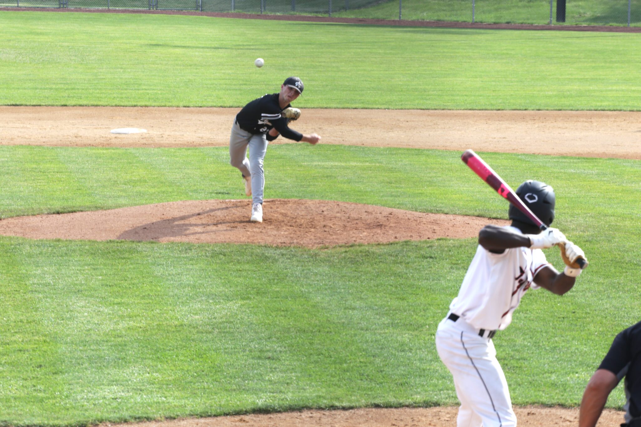 Ankeny Fanatic – Your Ankeny Sports Resource