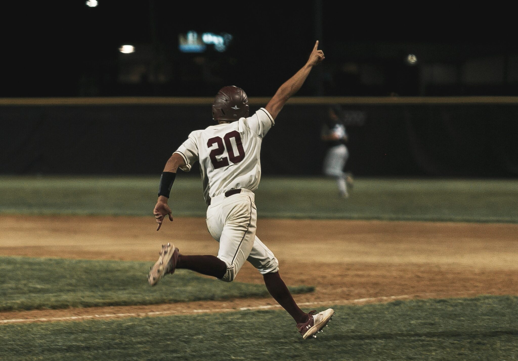 ‘That’s what you live for’: Vos’ walk-off hit gives Ankeny boys 2-1 win ...