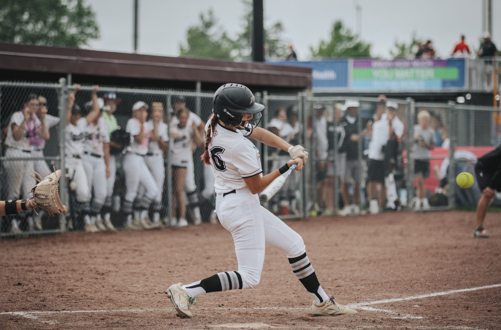 Centennial’s Foster, ACA’s Quick selected to play in Saturday’s IGCA ...