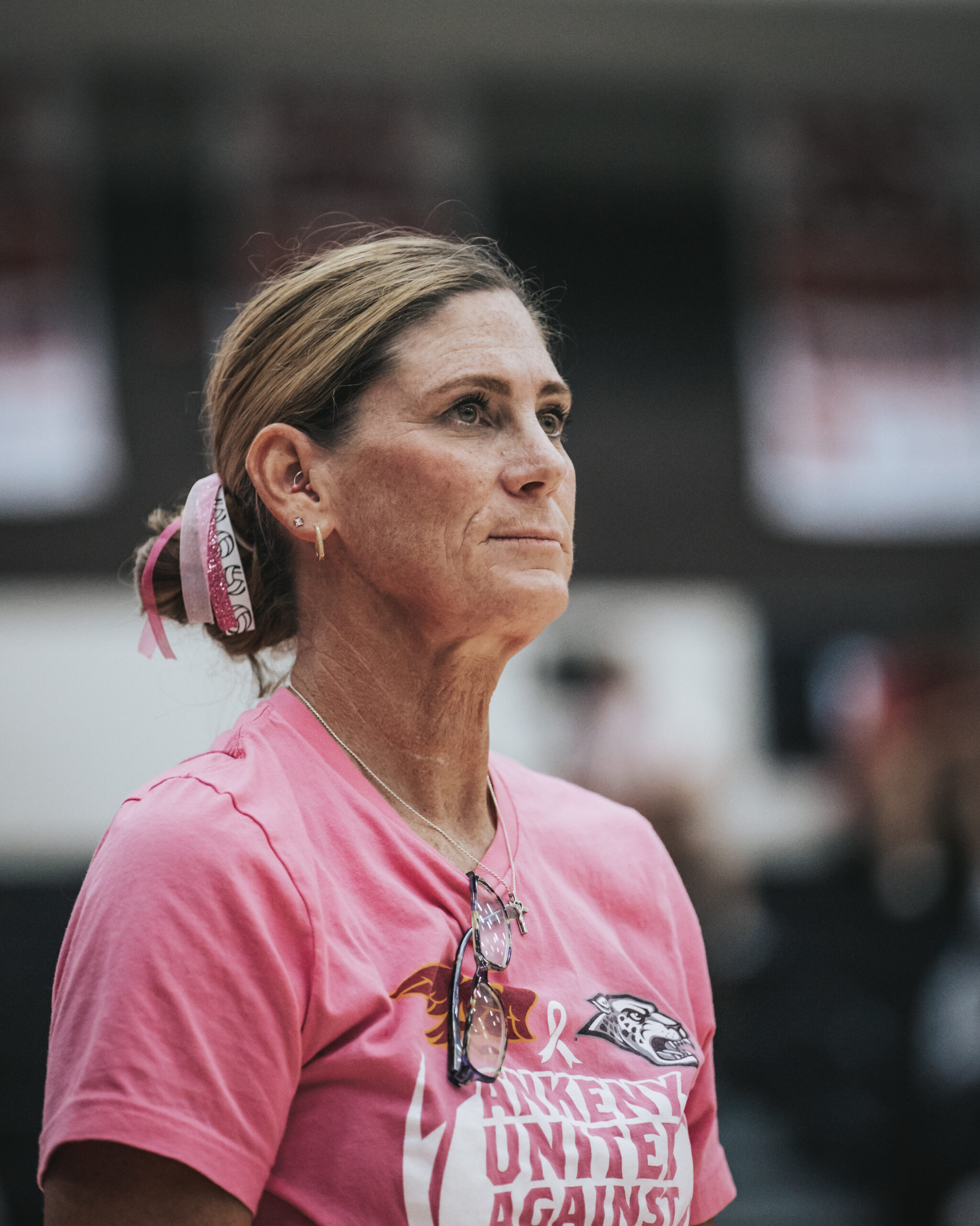 Ankeny Fanatic – Your Ankeny Sports Resource