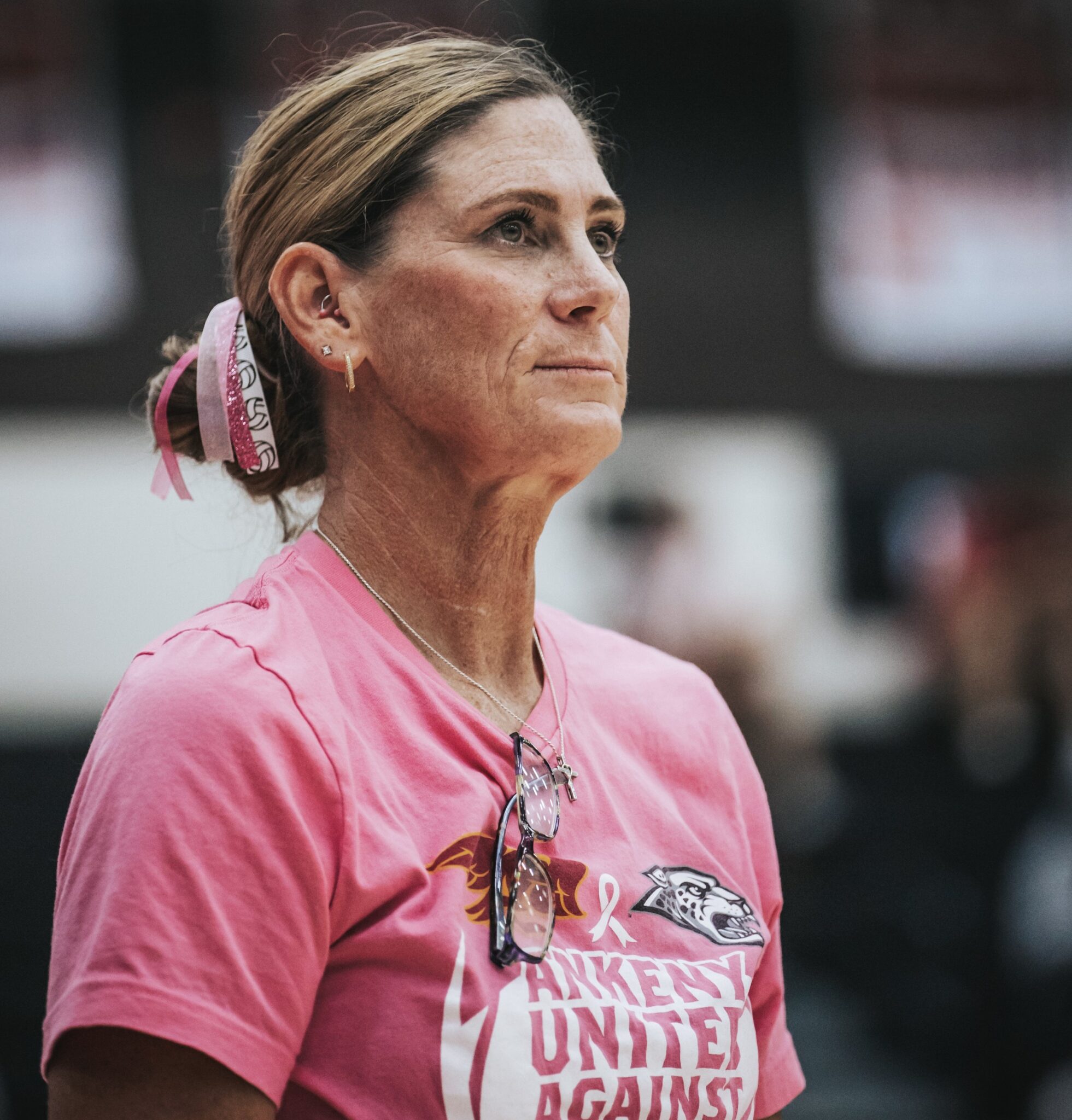 ‘It feels amazing!’: Hawkettes earn first victory over Centennial since ...
