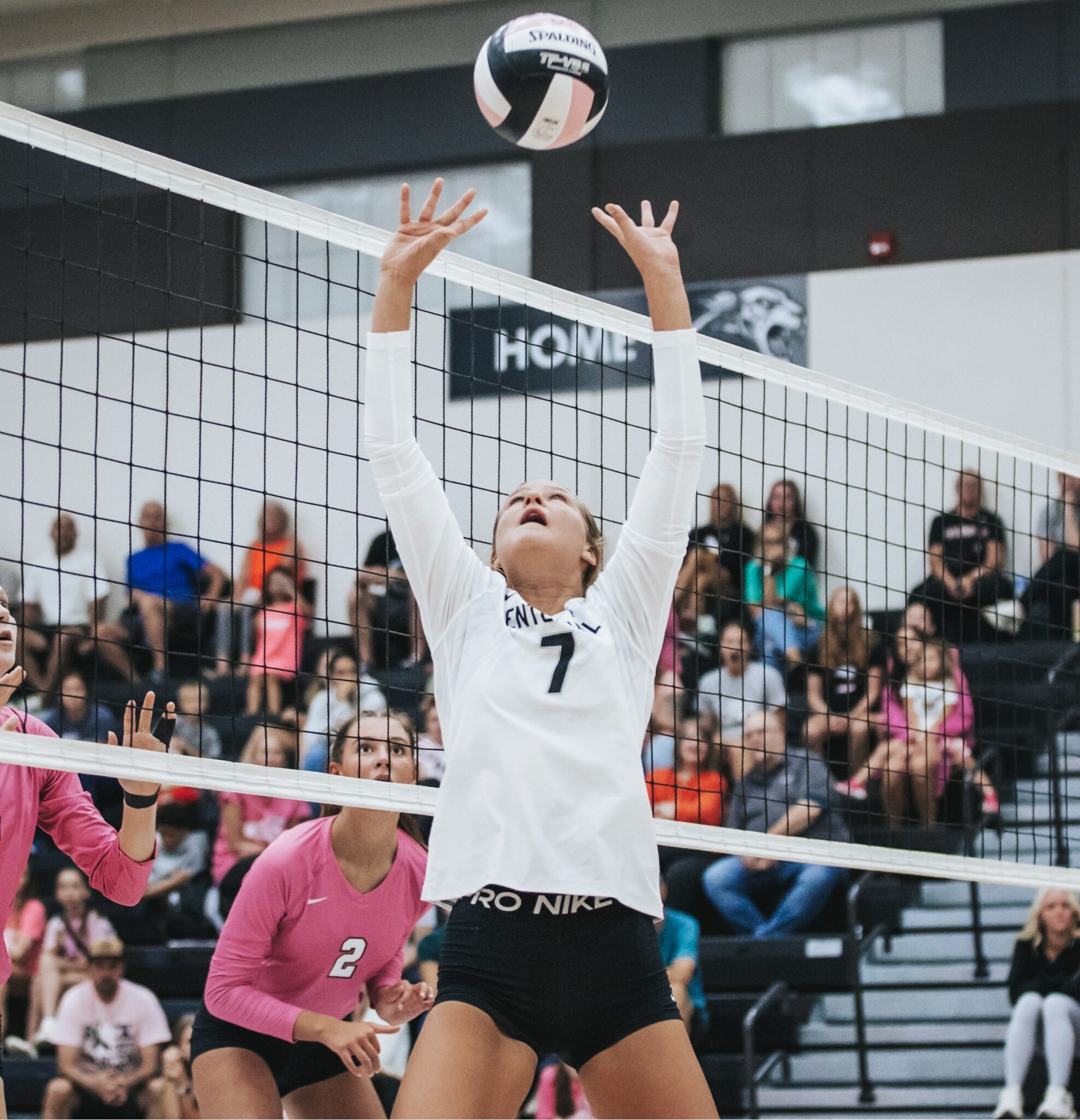 ‘We felt very out of sync’: Jags fall short in rivalry match despite ...